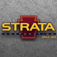 Job Listings - Strata Corporation Jobs Jobs